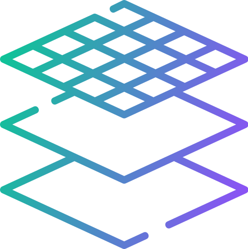 Frontal - Blockchain and Web3 Cybersecurity Services and Smart Contract ... Frontal - Blockchain and Web3 Cybersecurity Services and Smart Contract ...
