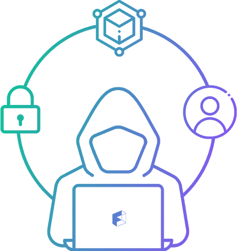 Services - Web3 and Blockchain Cybersecurity Services - Frontal Services - Web3 and Blockchain Cybersecurity Services - Frontal