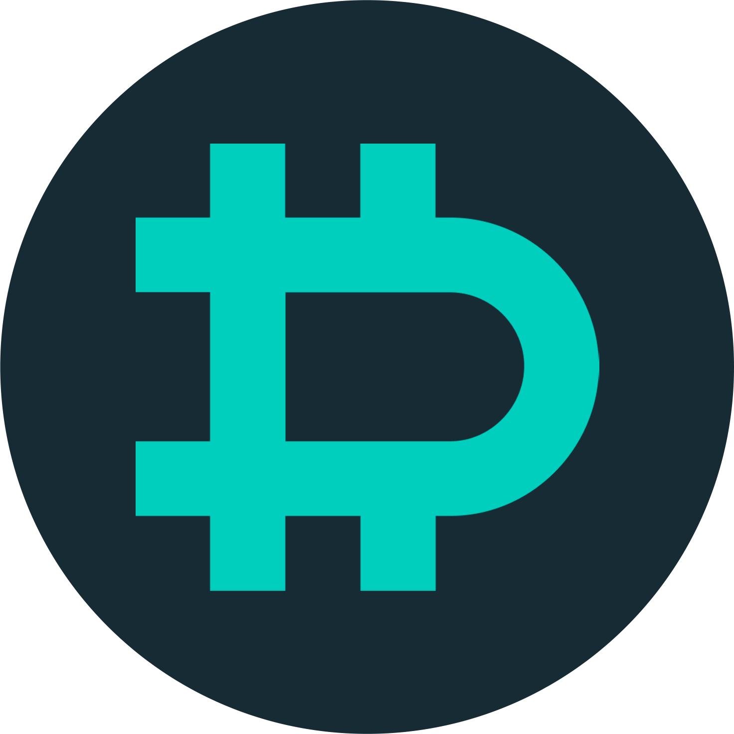 Frontal Blockchain And Web3 Cybersecurity Services And Smart Contract 9375