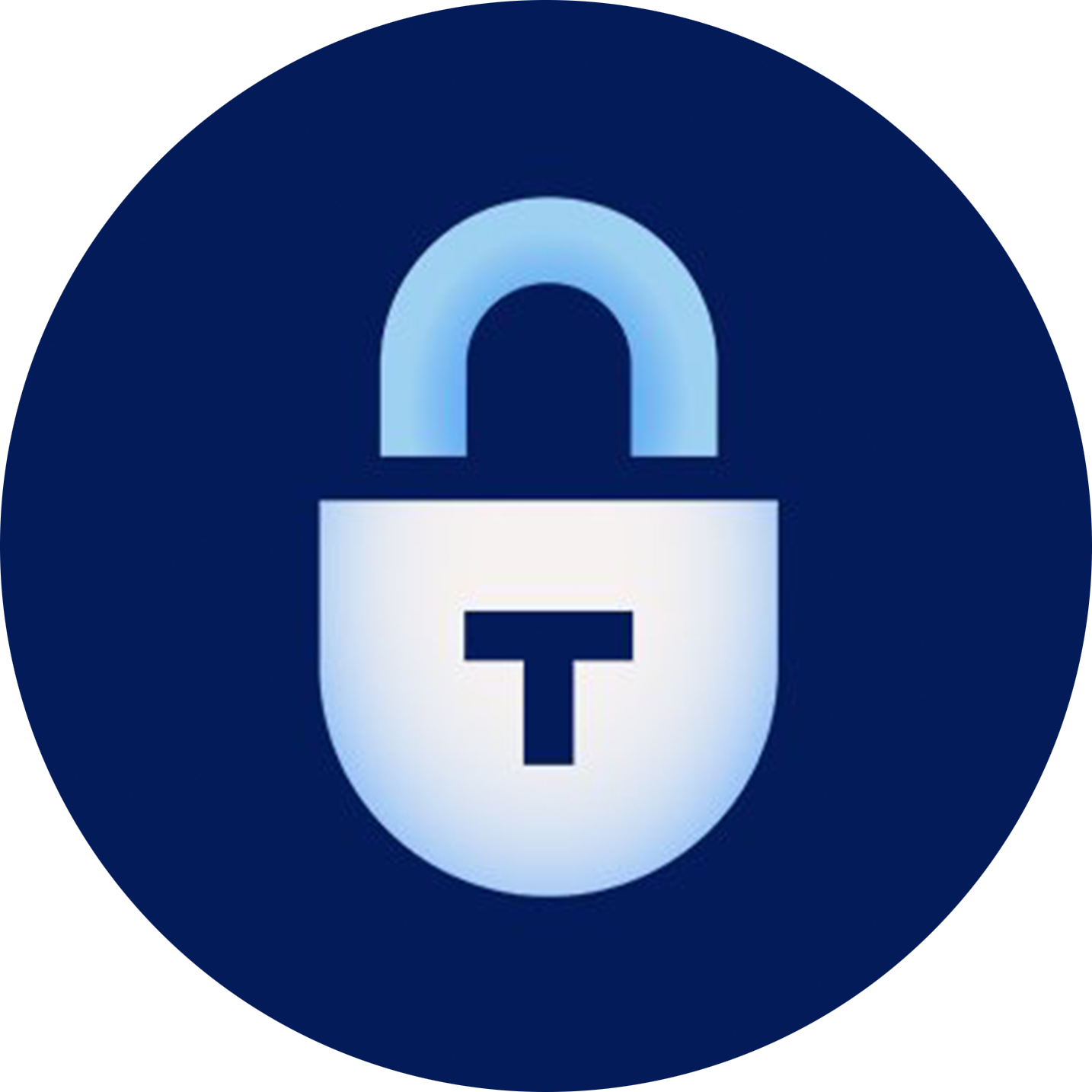 Frontal - Blockchain and Web3 Cybersecurity Services and Smart Contract ... Frontal - Blockchain and Web3 Cybersecurity Services and Smart Contract ...